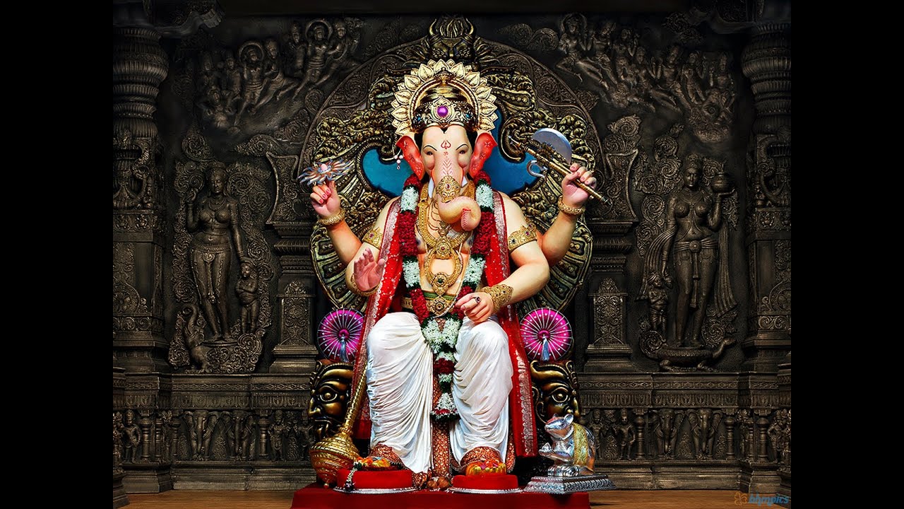 Jai Dev Jai Dev Jai Mangal Murti #JaiDevJaiDevJaiMangalmurti # ...