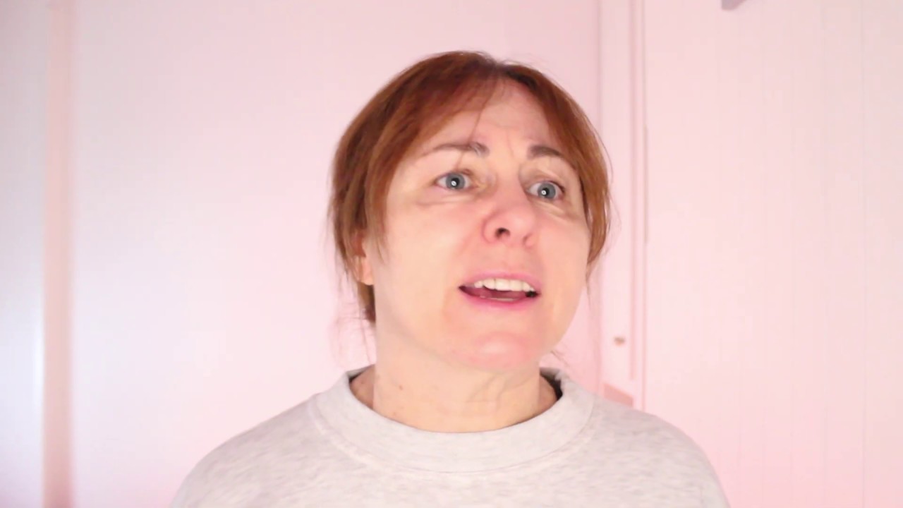 Carlie Just Wants Her Mummy Youtube