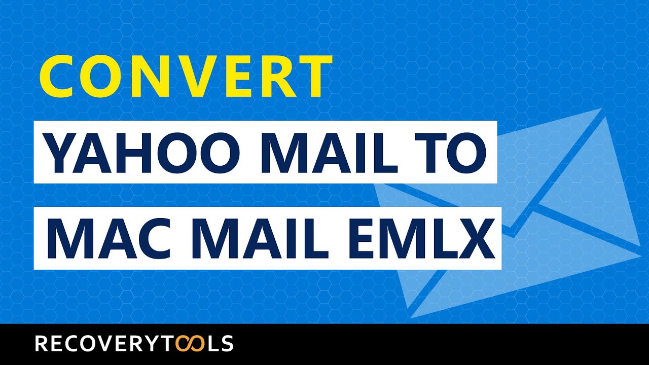 Yahoo Mail To EMLX Easy Steps To Import Yahoo Mails To Mac EMLX Format YouTube yahoo-mail-to-emlx-easy-steps-to-import-yahoo-mails-to-mac-emlx-format-youtube