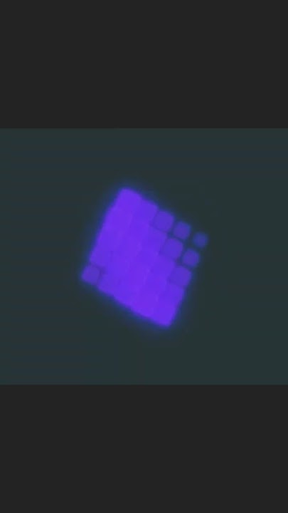 CSS Loading Animations from Codepen #loaders #shortsfeed #shorts - YouTube
