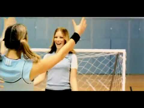 Fragma - Toca's Miracle (Inpetto 2008 Radio Edit) Official Video