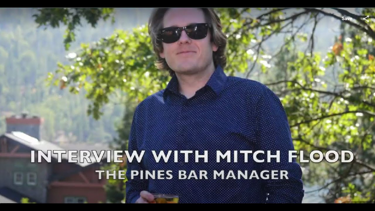 Meet the Manager - YouTube