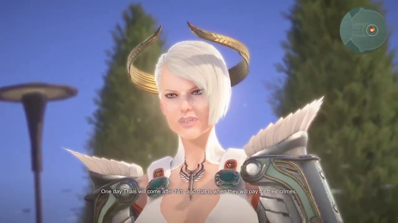 Live: Skyforge #170 - GODESS of Sloth - YouTube