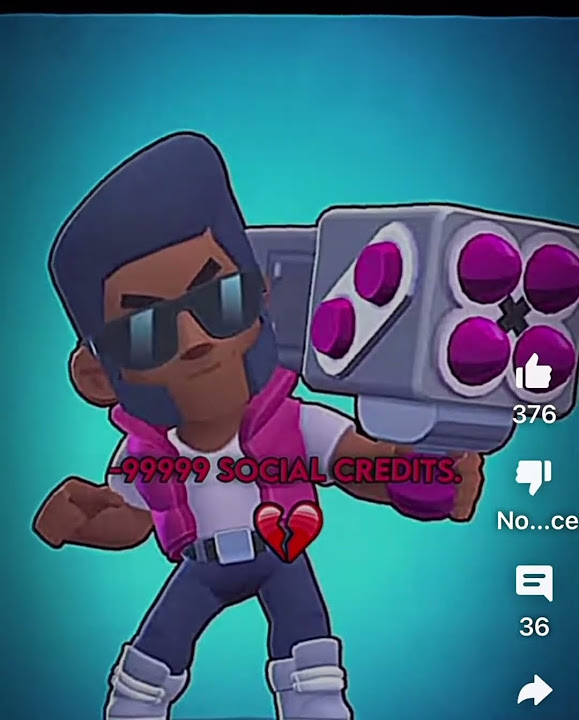 Brock Remodel Youtube