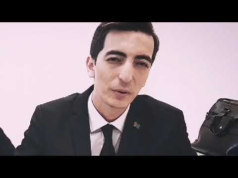 KERIMHALLY yaranjak bolmadym yalandan  cyndan 2021 taze