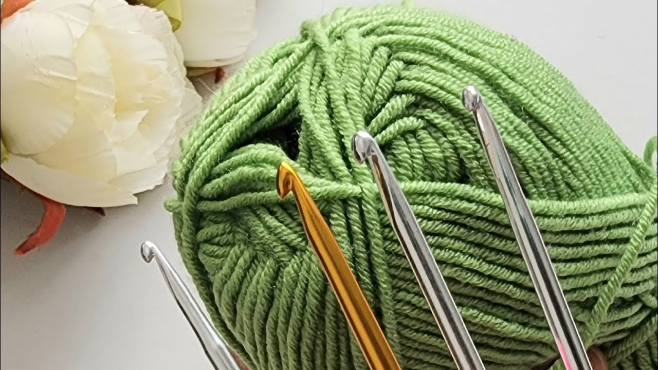 Great sewing. I love this stitch! Very nice and easy. Ideal for ...