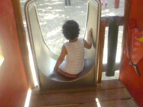 David Soldan - YouTube