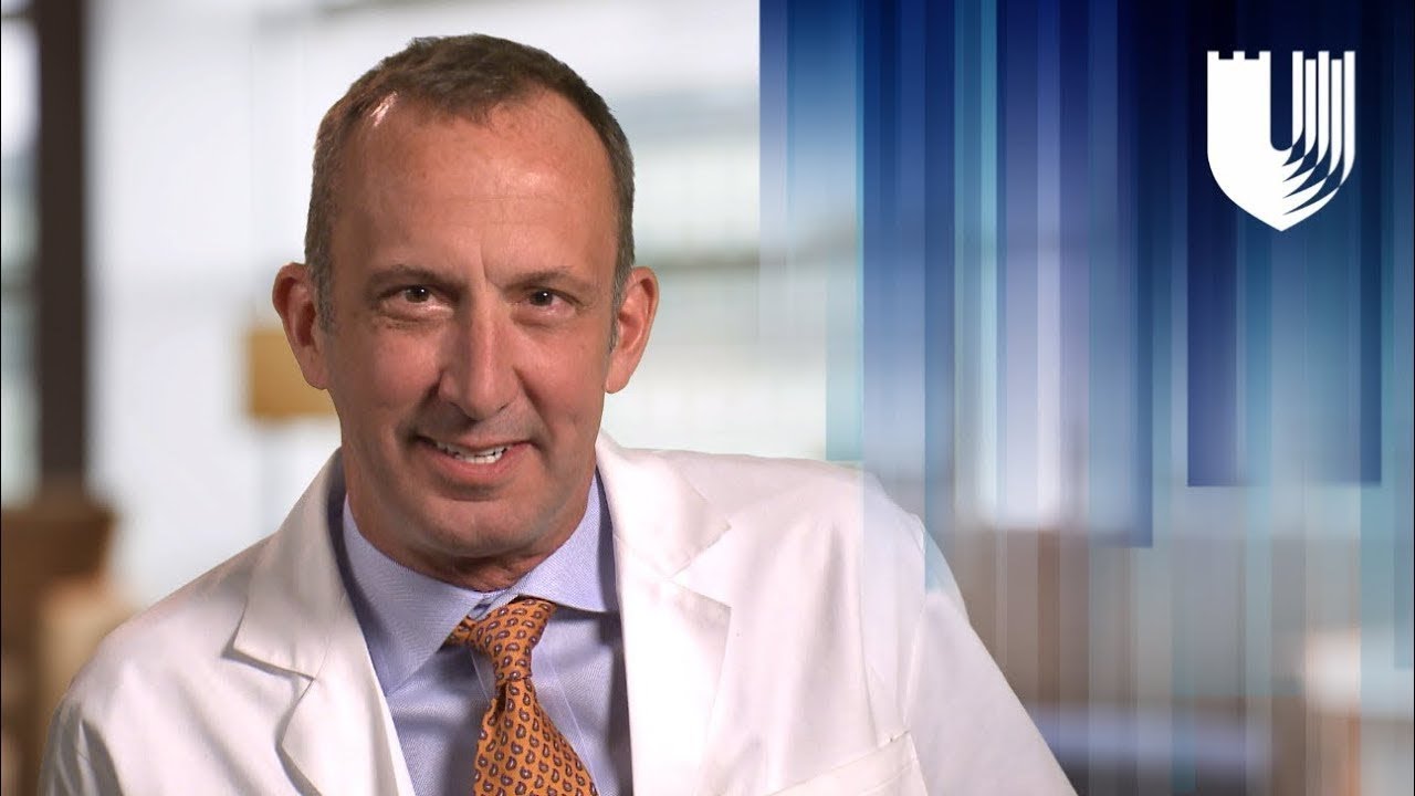 David S. Ruch, MD - YouTube