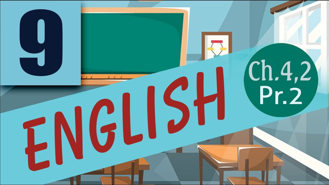 Class 9 English Chapter No 4 2 The Storyteller Part 2 15 January 2021 class-9-english-chapter-no-4-2-the-storyteller-part-2-15-january-2021