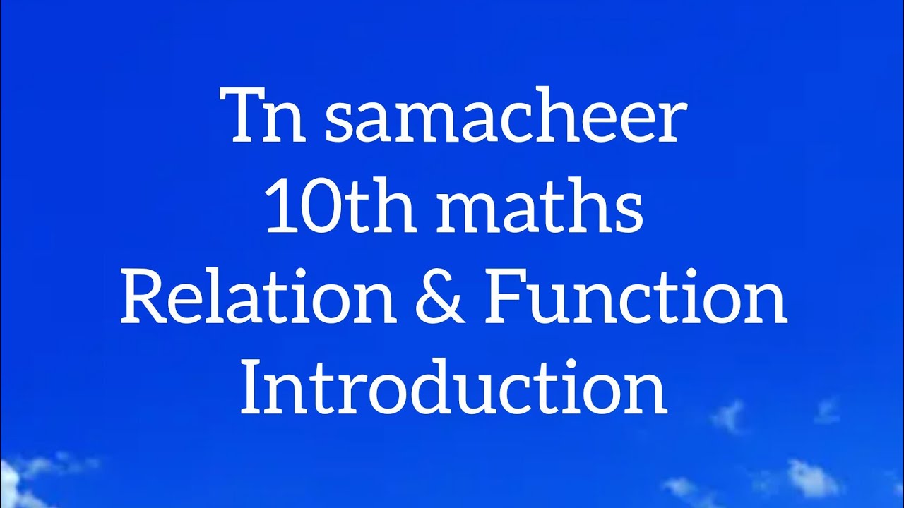 Relation Function what Is Ordered Pair Cartesian Product Find A B relation-function-what-is-ordered-pair-cartesian-product-find-a-b