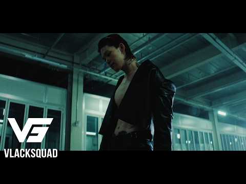 ZELO(젤로) 'ELA' | Performance Video