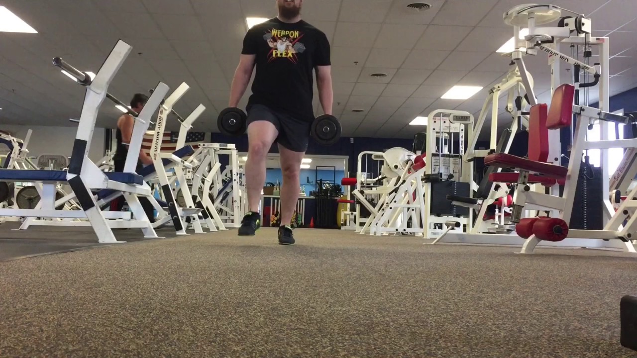 Kizen 12 week bench program! Weeks 2 and 3 review! - YouTube