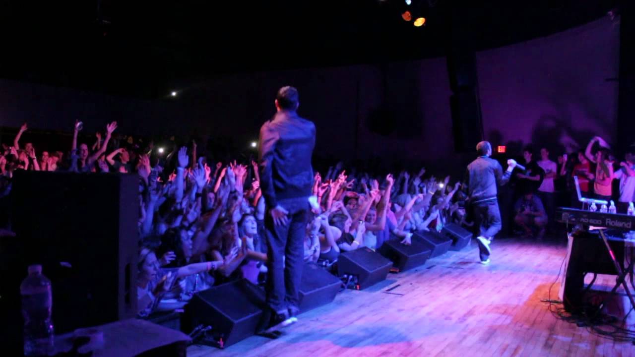 Timeflies Teaser - YouTube