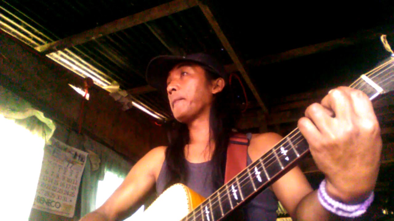 In this life covered by Roy Basatan - YouTube