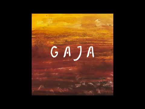 GAJA - Zwalniam