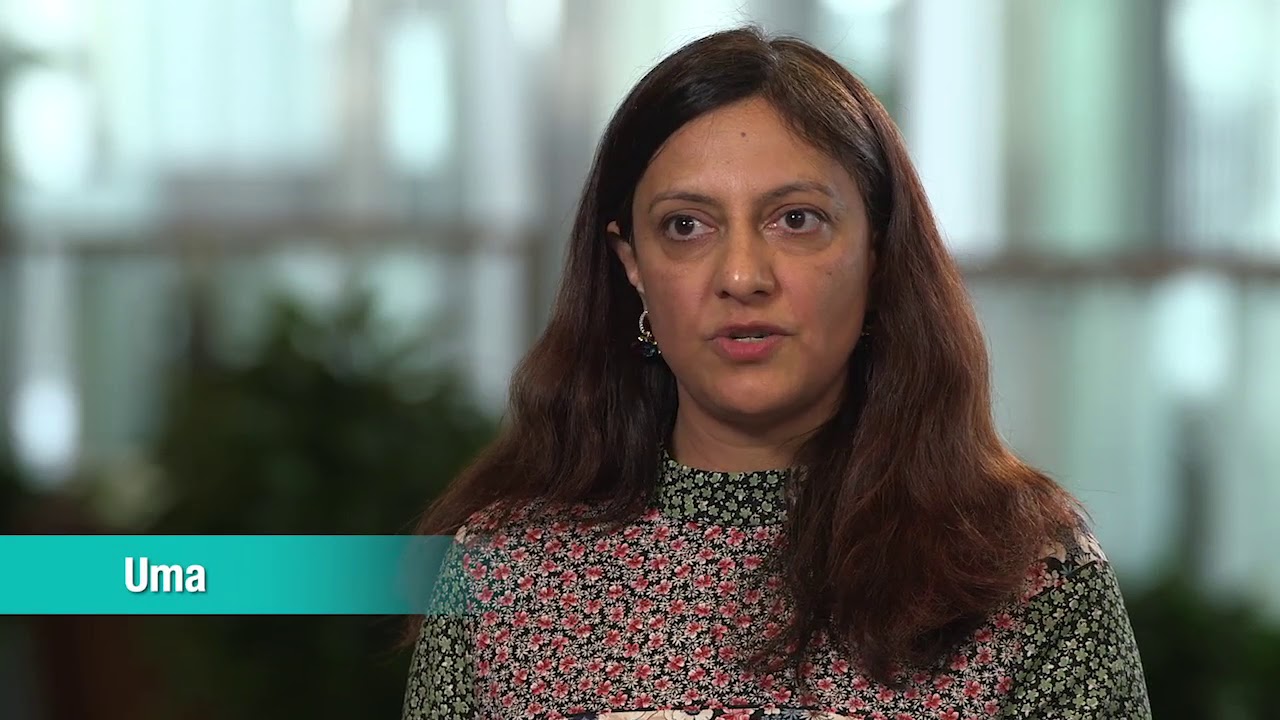 Mayo Clinic Wellness Coach Training Program: Participant Experiences ...