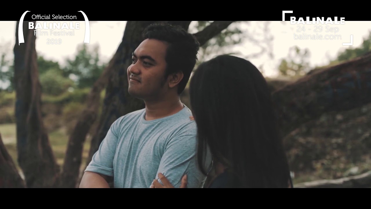 Rong Telu (Three Spaces) trailer - Official Selection Balinale 2019 ...