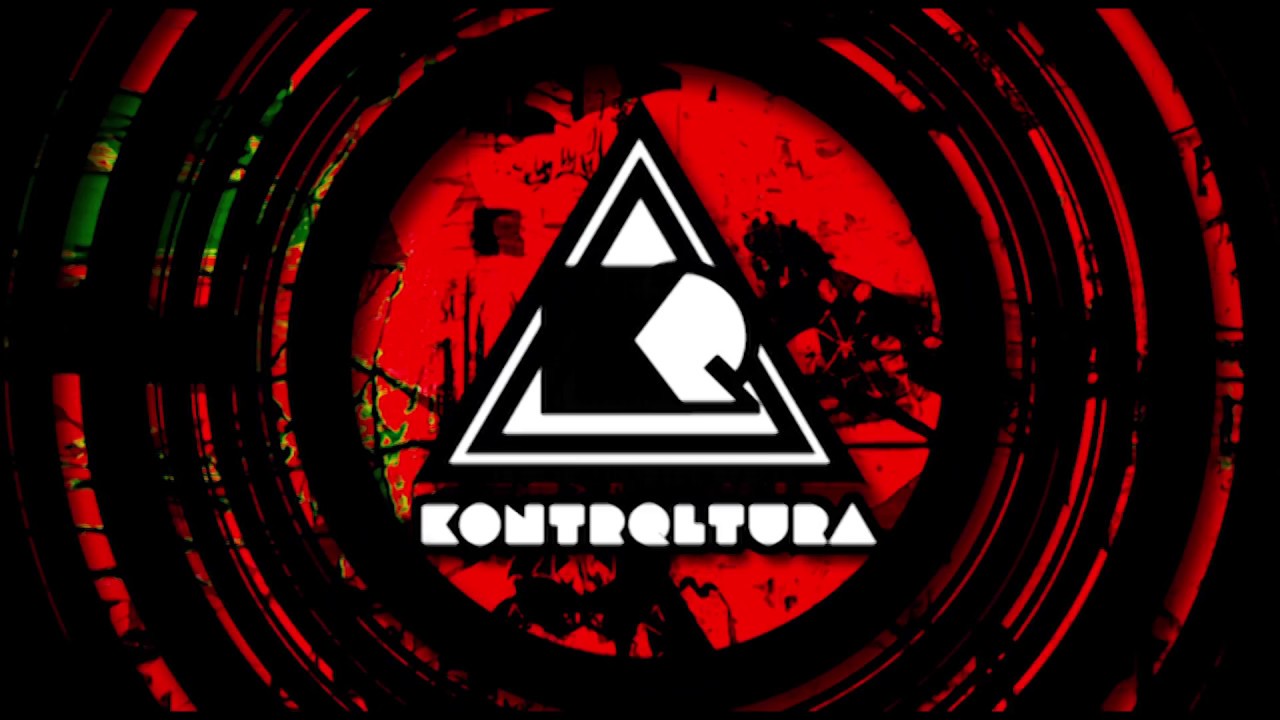 CC Prokula - Dynamic Meditation - raw analog live act session 001 ...