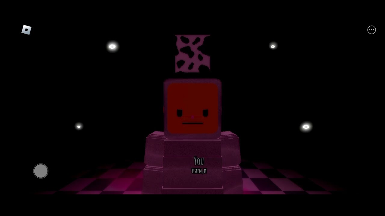 how to get pink dipsy (reuploaded) - YouTube