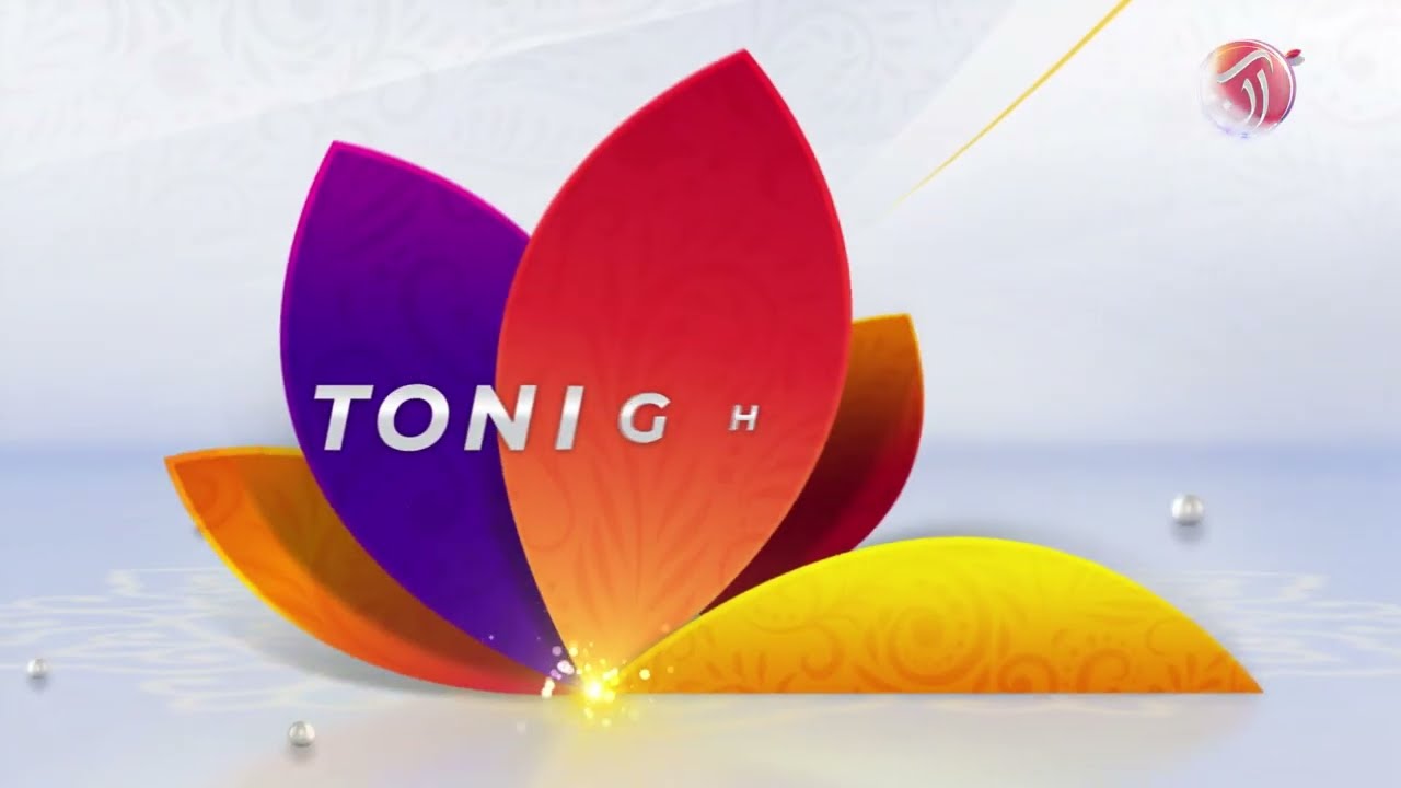 Tonight's Drama Schedule I AAN TV | Pakistan's First Family ...