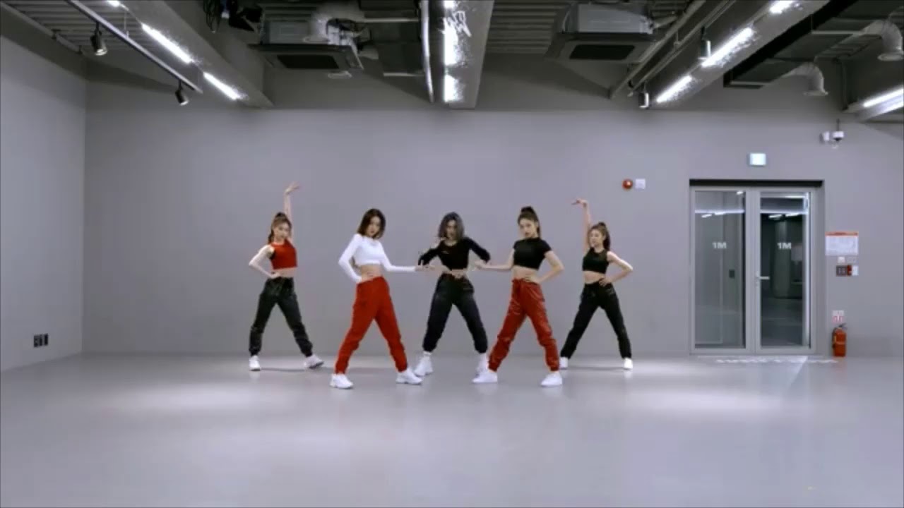 SM theme song - 2020 (TWICE) - YouTube