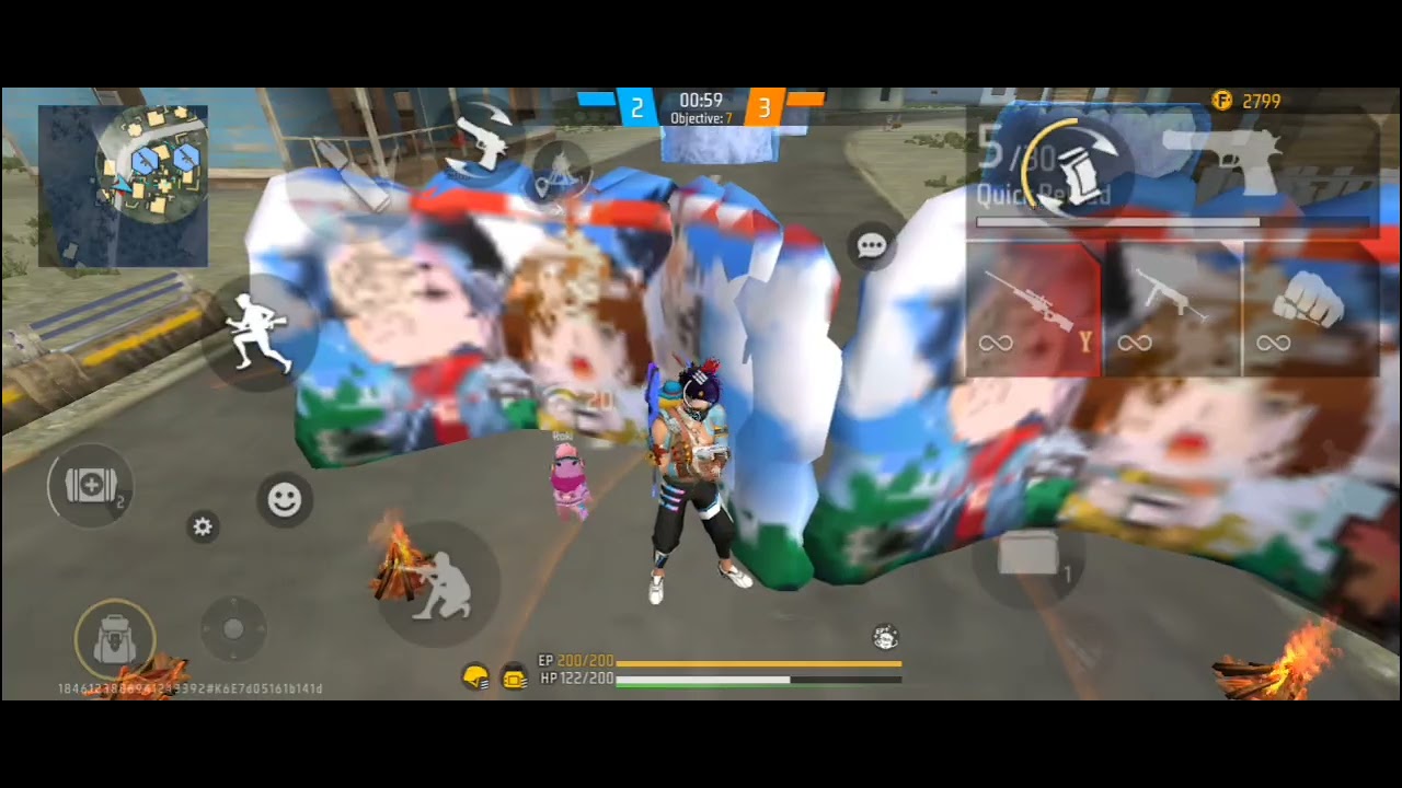 October 15, 2024 - YouTube