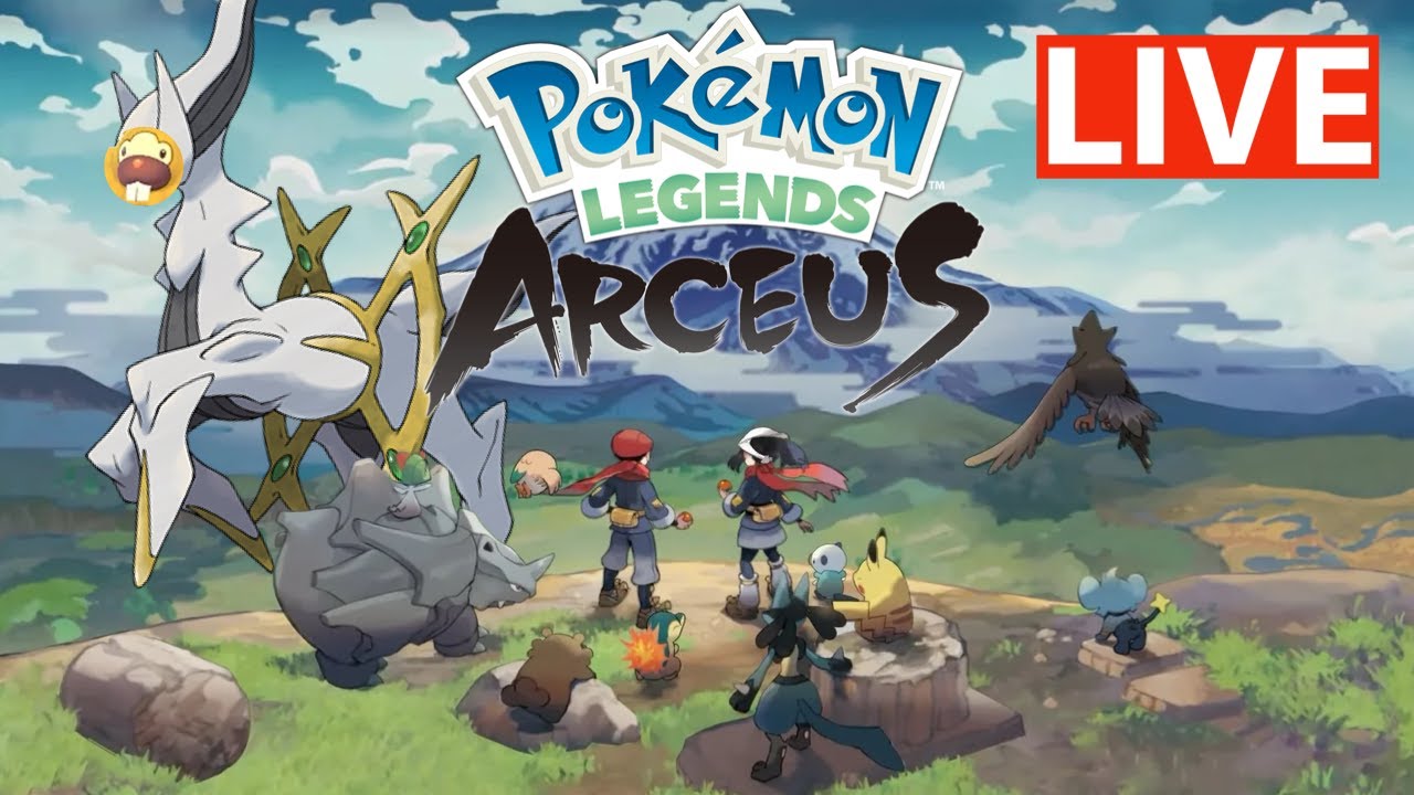 LEGENDS KYUREM TOMORROW?! - YouTube