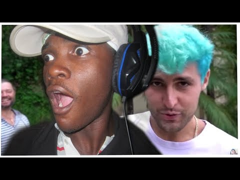 REZENDE EVIL E A SUA COBRA