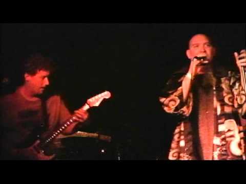 Gargamel! June 19,2009 Song 10 - YouTube