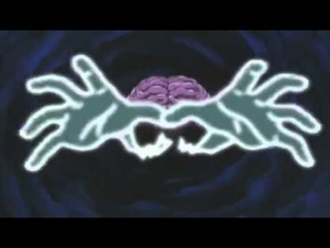 Générique Yu-Gi-Oh [FR] Saison 1