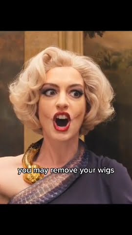 kuna hi yapa movie itafe yaukweli sana so sheya na kulake - YouTube