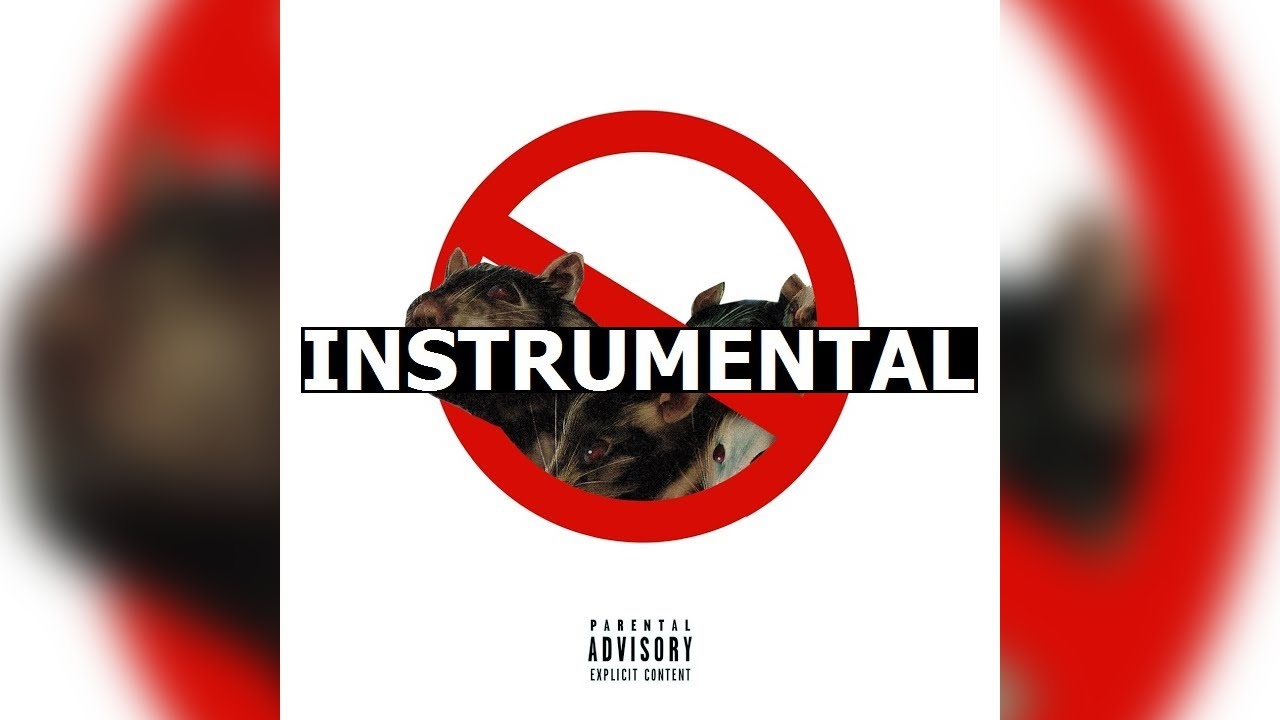 Conway The Machine & Big Ghost Ltd - Unruly (Instrumental) - YouTube