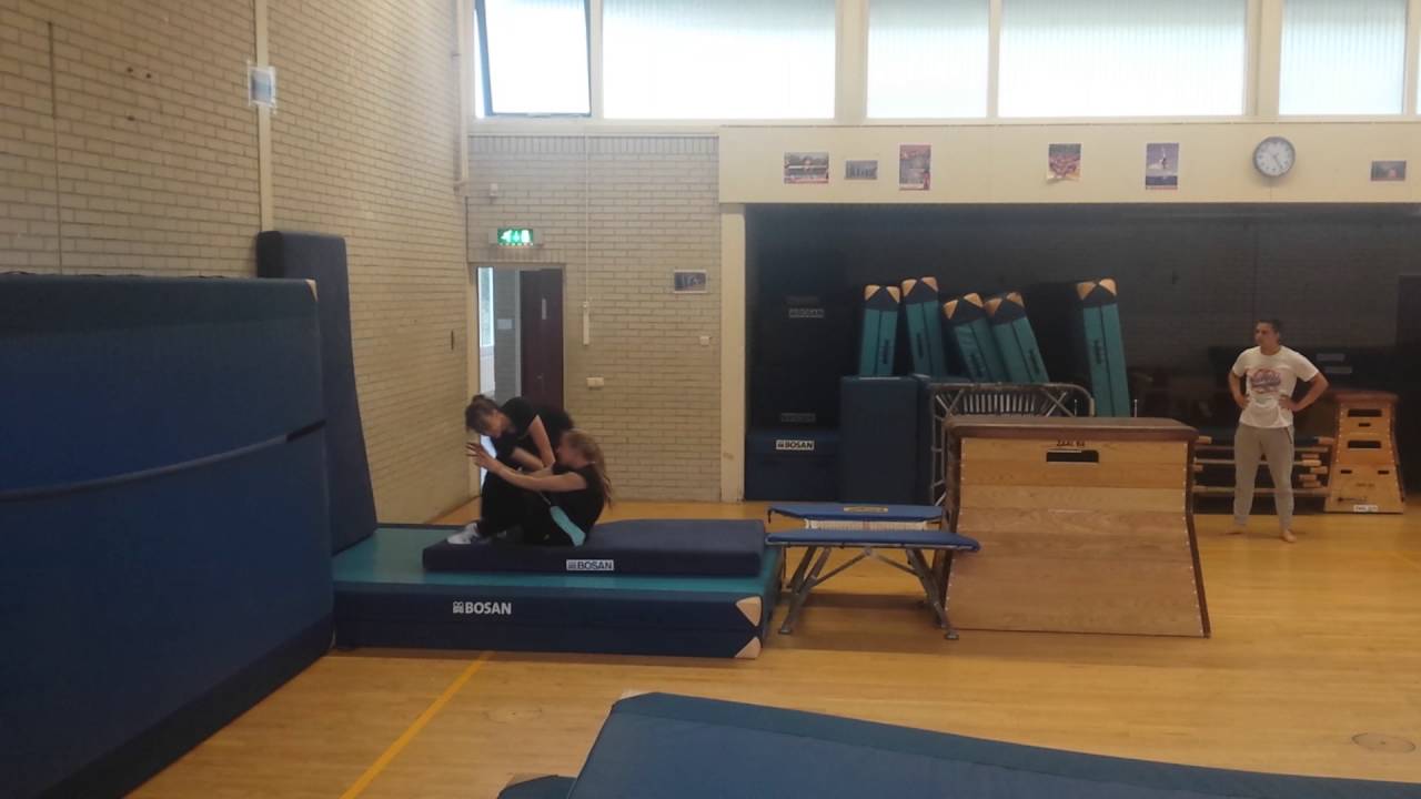 15005801 propedeuse - YouTube