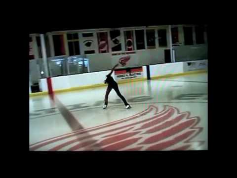 Challenge #2B - Stomp on It.m4v - YouTube