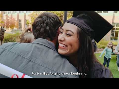 Better is a Way of Being - Employee Brand Video