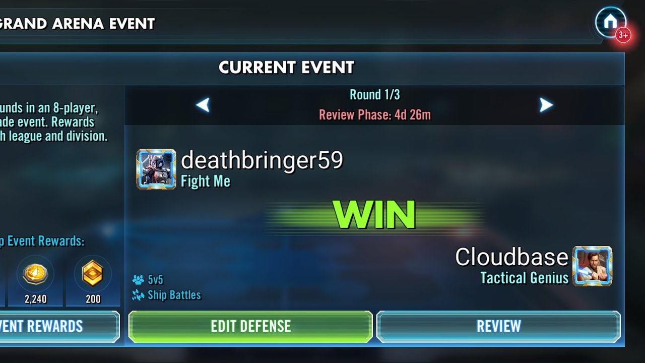 SWGOG GAC 5v5 6/27/24 RNG vs JMK - YouTube