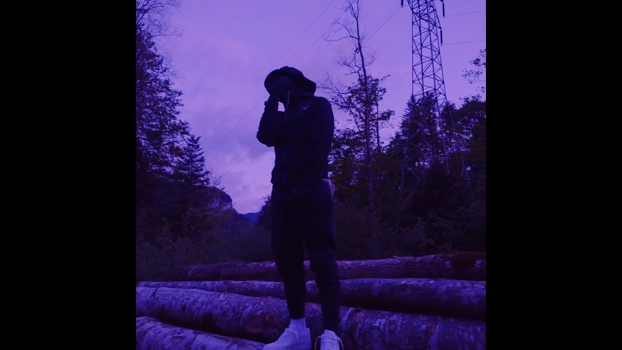 (FREE) Morad X Beny Jr X RVFV Type Beat - "Pasión" - YouTube