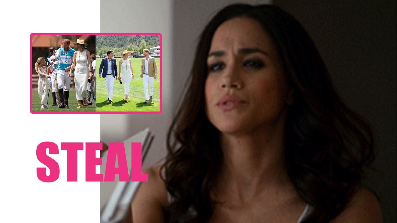 I WILL STEAL HIM! Delfina Shockingly LEAKS INTIMATE PHOTOS With Haz ...