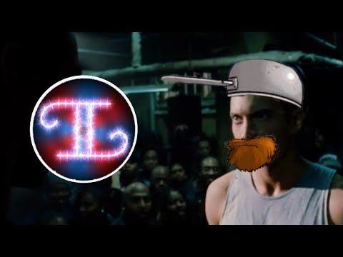 Crazy Dave Rap • Eminem - YouTube