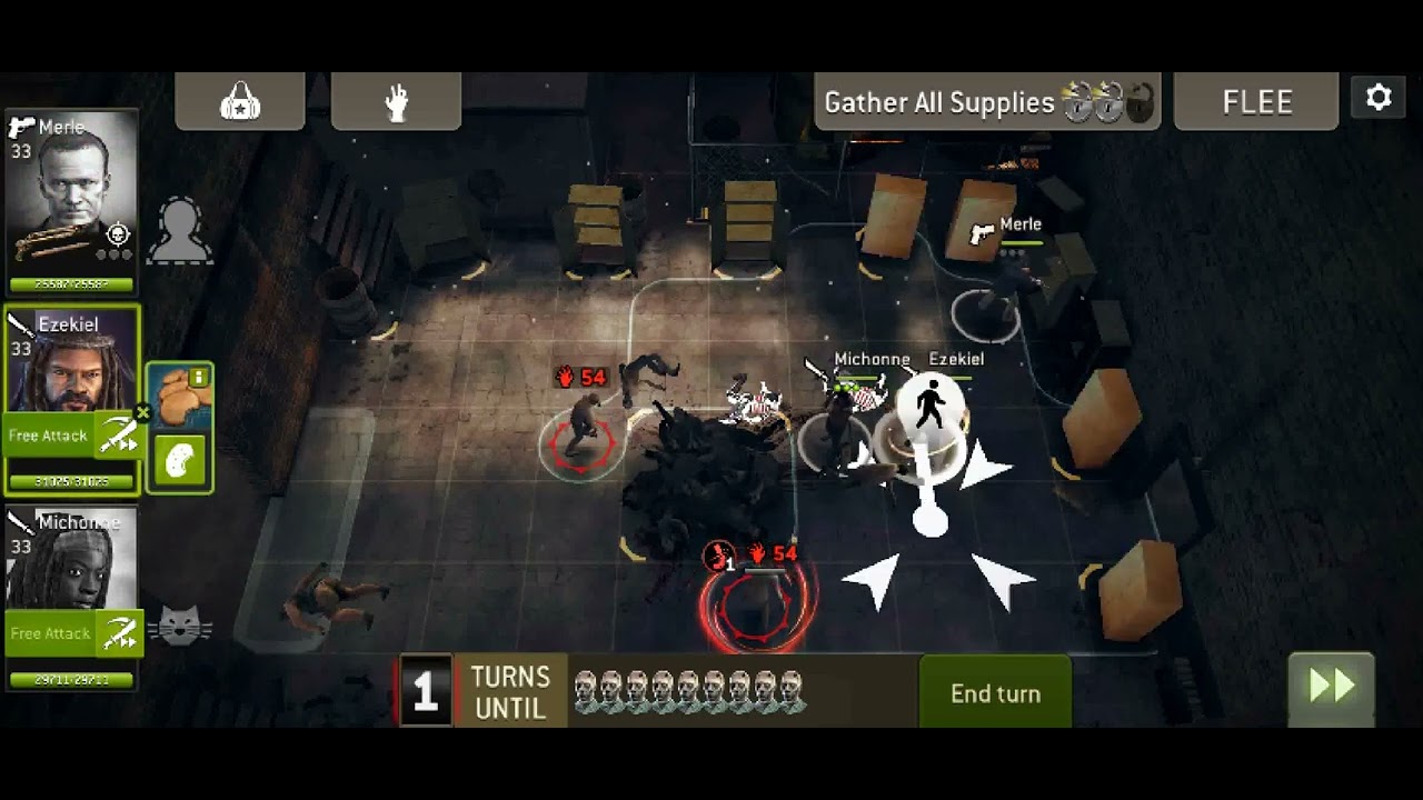 RUSTING FACTORY 85 Locker Room'MarcoPolo' F2P - YouTube