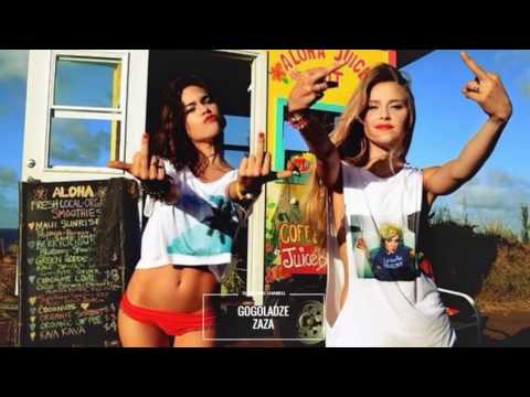 SEEYA  Papito Chocolata Original Remix