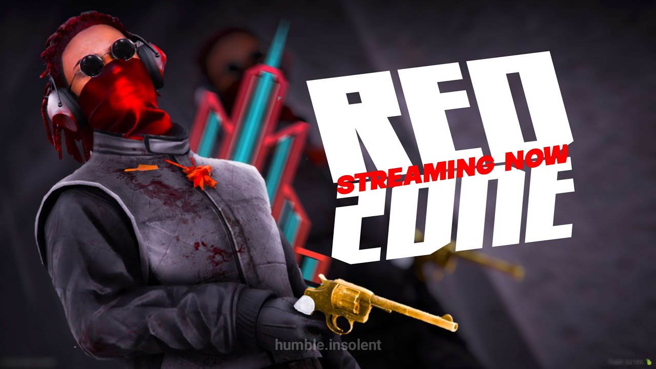 red zone is Live | Valo Grind | Gta storymode | #tva #dho #Zion #Gta 5 ...
