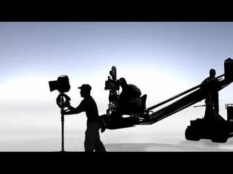 ABC Studios 2007 Logo - YouTube