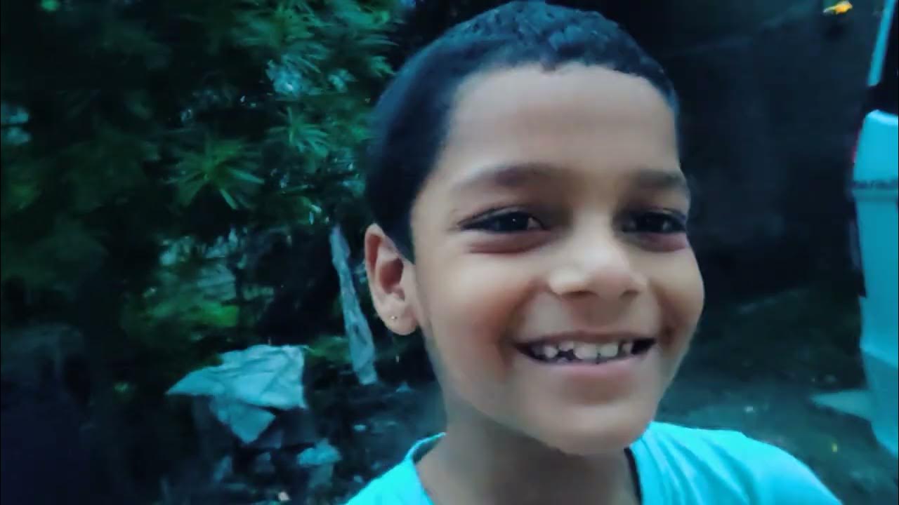 March 2, 2025 - YouTube