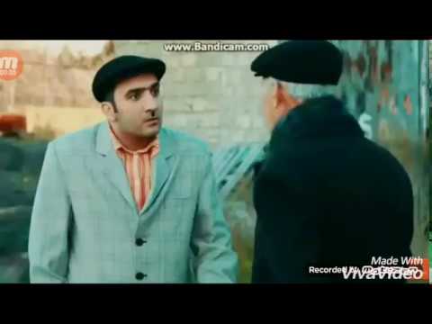 Sirin gulmeli sehne 😂