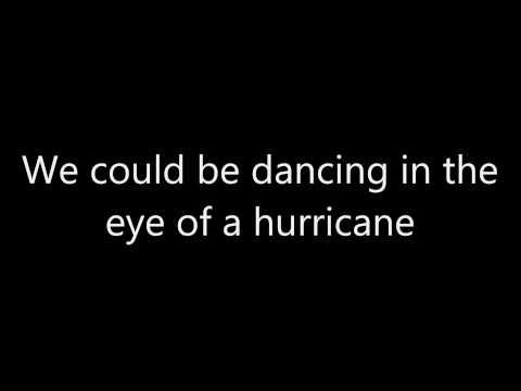 Conchita Wurst - Heroes lyrics