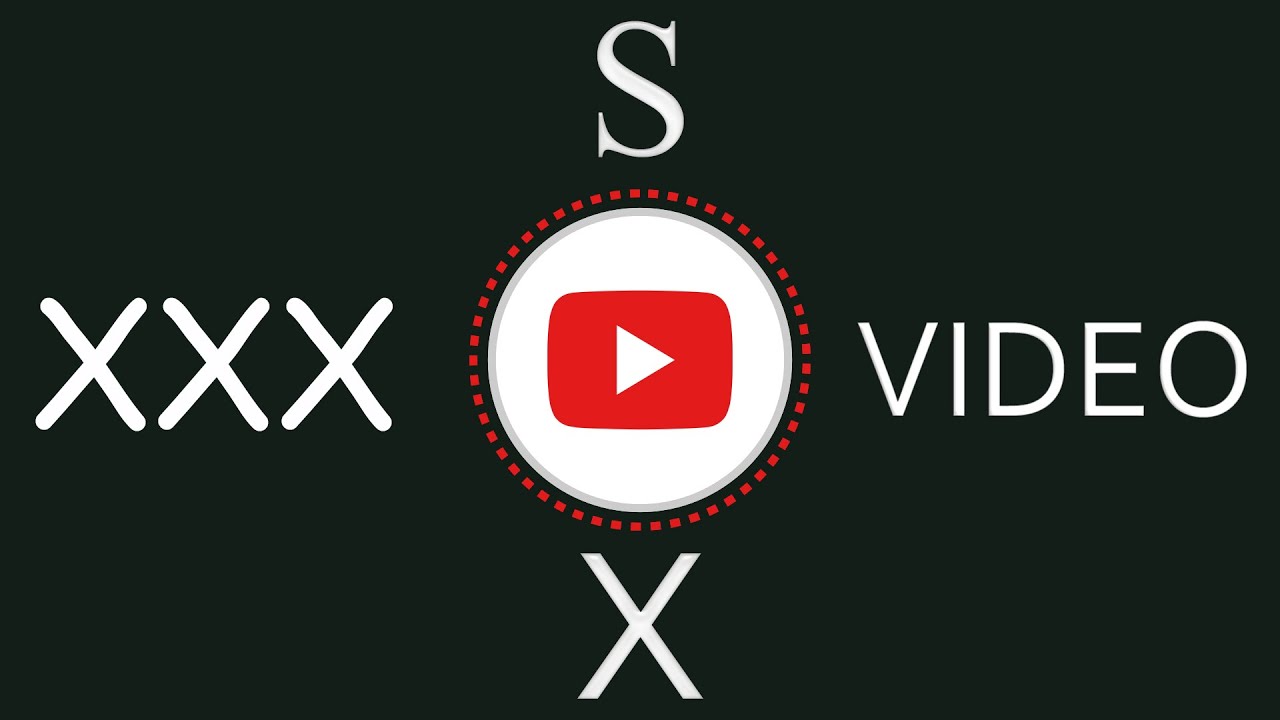 Ποιες είναι οι καλύτερες τεχνικές επεξεργασίας Photoshop για αρχάριους ...