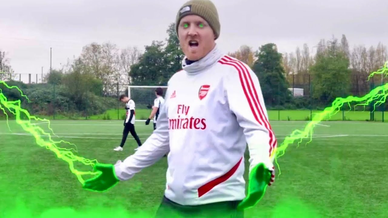 Times ChrisMD Editors Earned Their PAY - YouTube