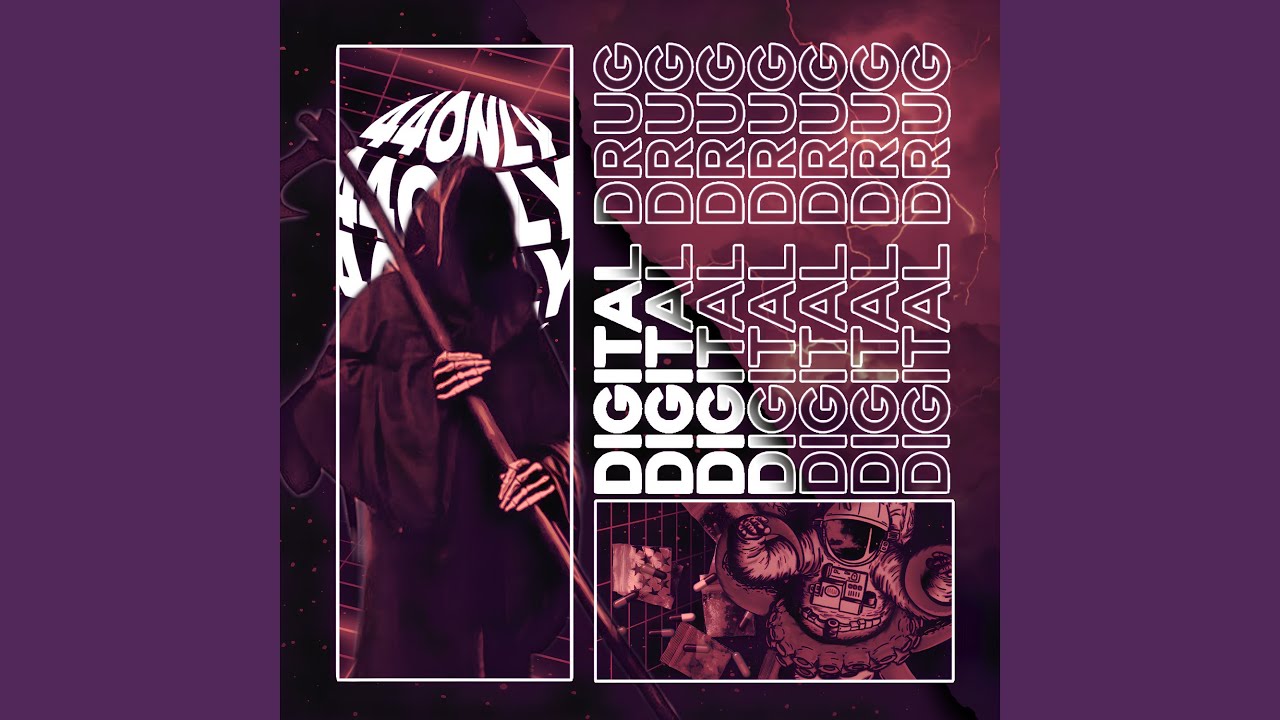 DOUBLE CUP MY STYROFOAM - YouTube