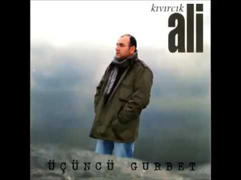 Kivircik ali uzun hava hele sorun hele